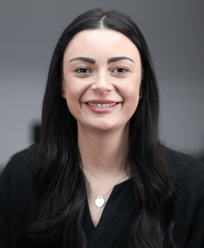 Moleigh Gregory | Cheadle Hulme Dental & Cosmetics