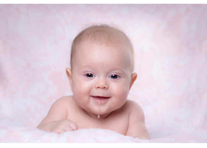 The Role of Saliva in Oral Health: More Than Just a Lubricant | Cheadle ...