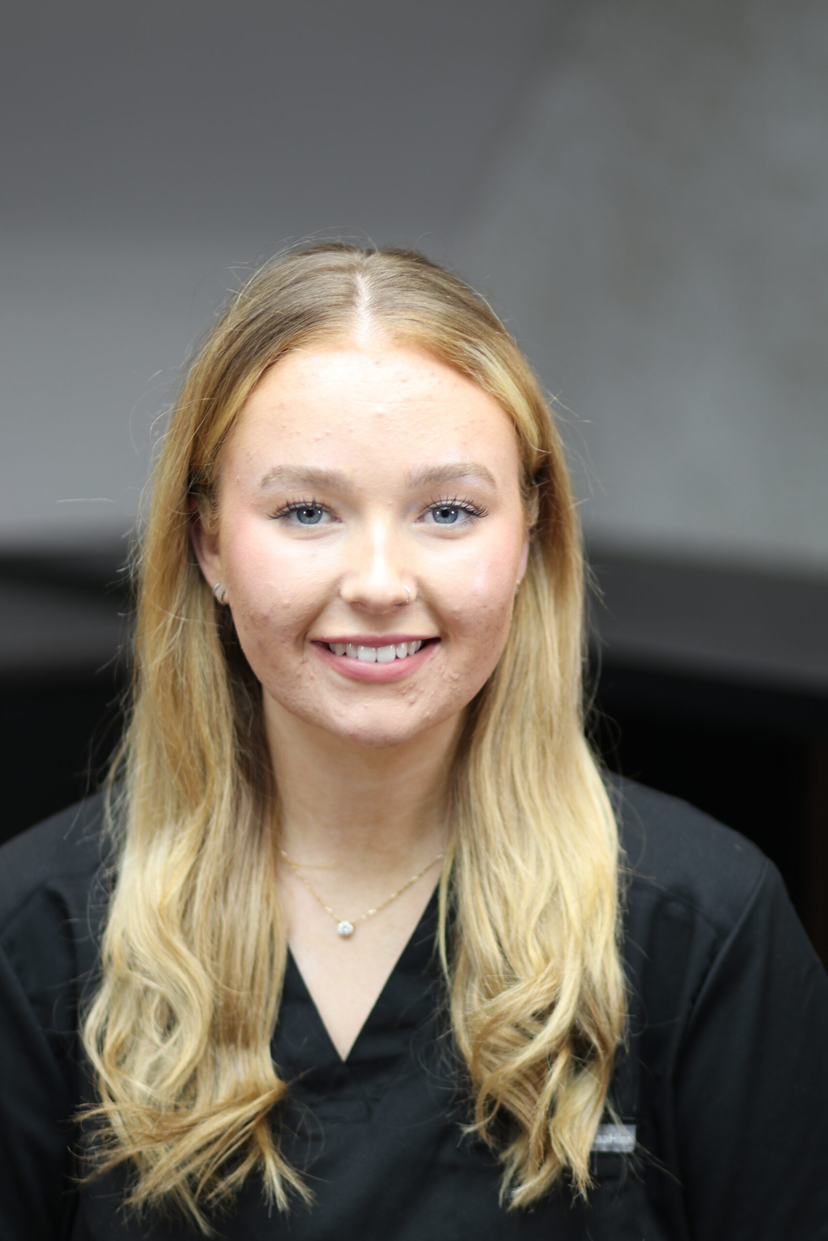 Leah Stevens | Cheadle Hulme Dental & Cosmetics
