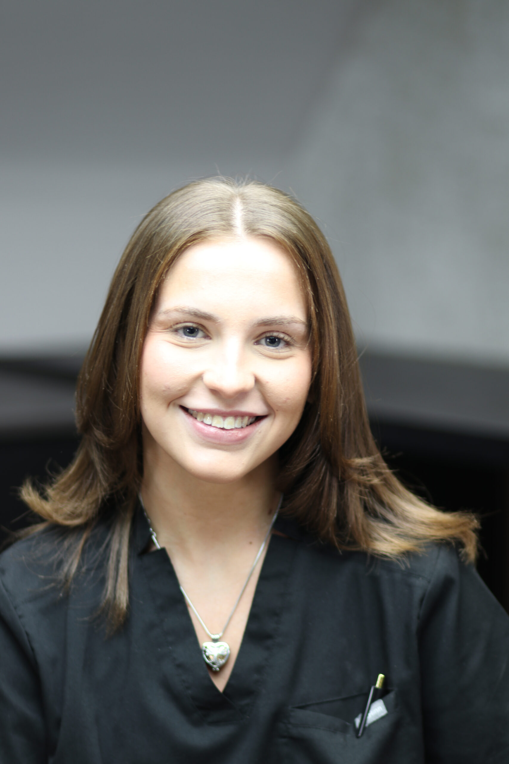 Millie May Shaw | Cheadle Hulme Dental & Cosmetics