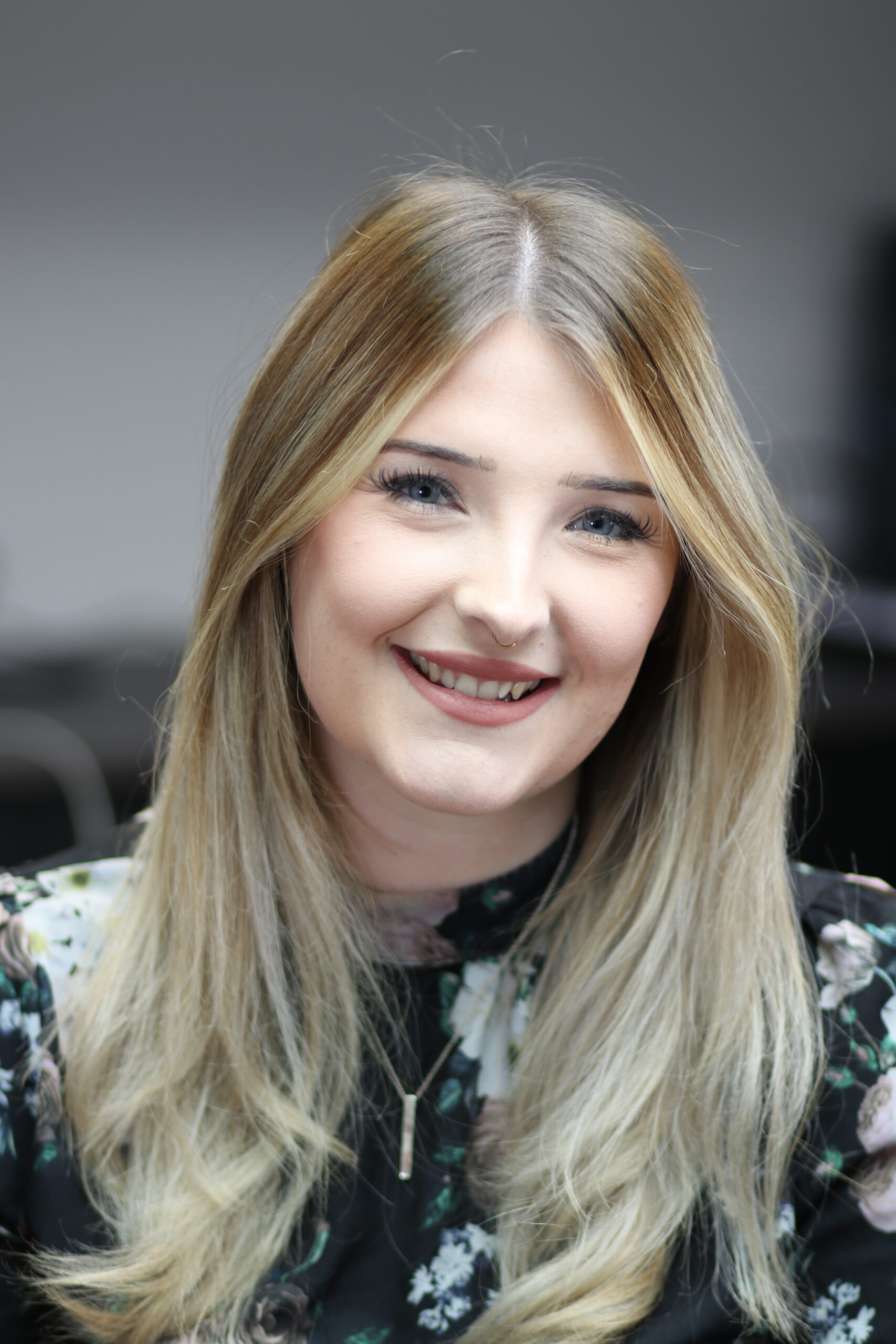 Megan Martin | Cheadle Hulme Dental & Cosmetics