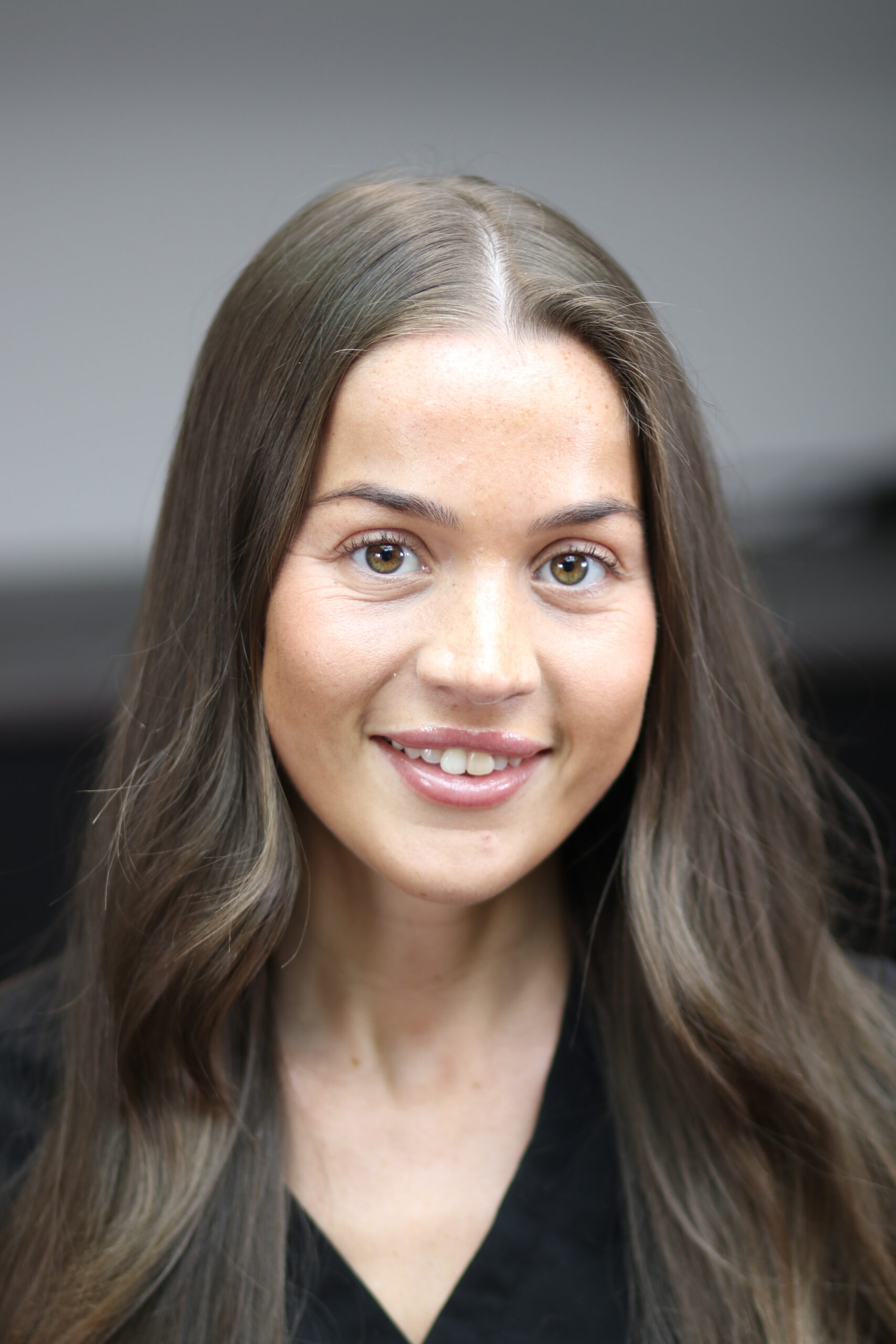 Tara Lamonby | Cheadle Hulme Dental & Cosmetics